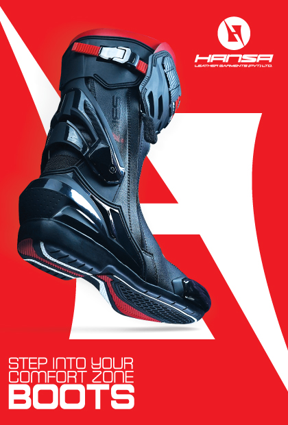 Leather Jacket Manufacturer And Exporter - Catalogues