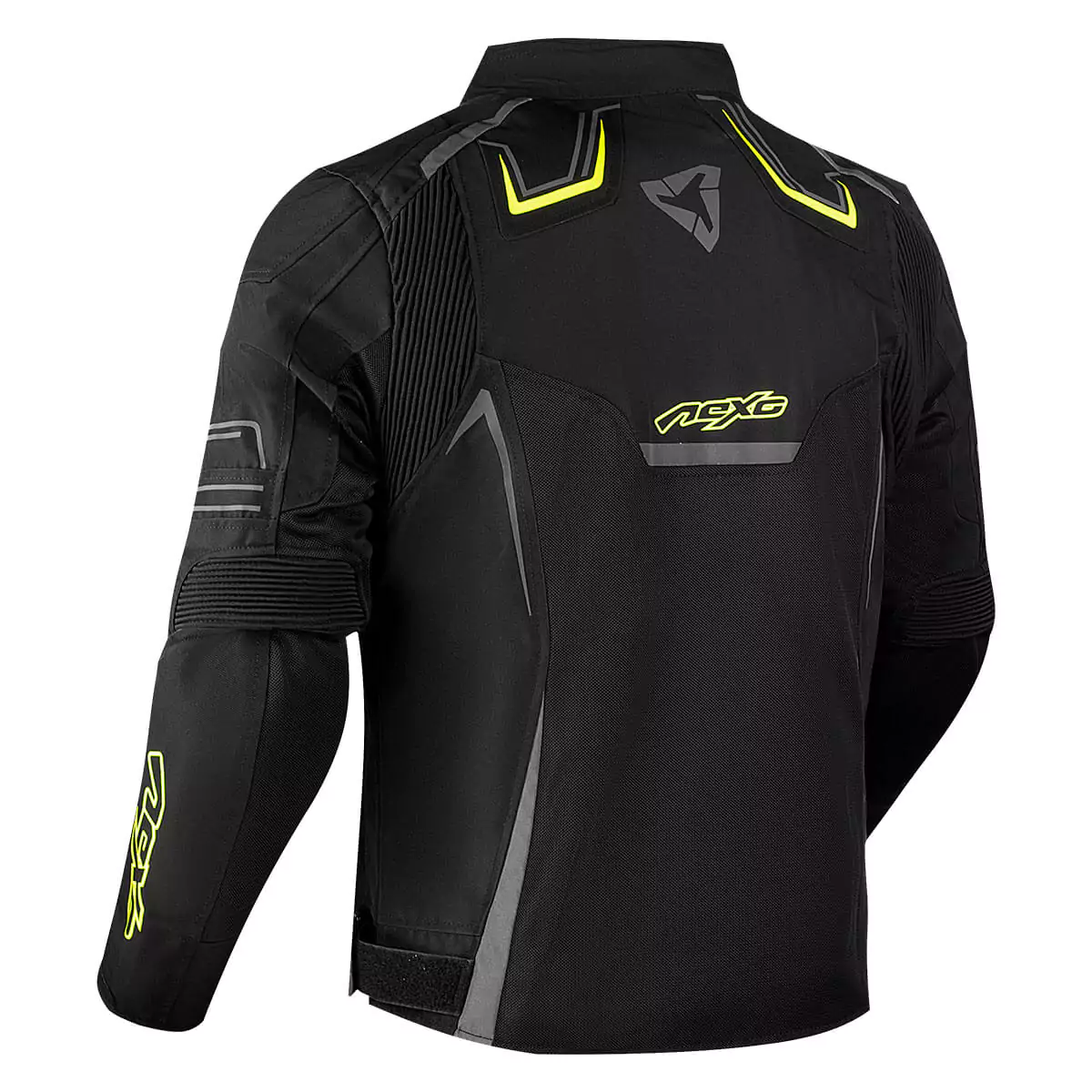 Leather Jacket Manufacturer And Exporter - Home